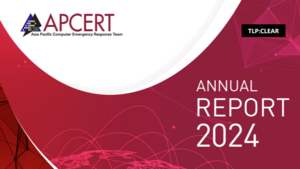 Төрийн цахим шуудангийн үйлчилгээнд хэрэгжүүлэх зөвлөмж